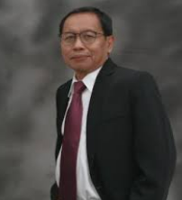 Tim Promotor – Program Pascasarjana Ilmu Ekonomi Fakultas Ekonomi dan ...